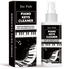 BW-100 Multipurpose Non-Flammable Electronic Contact Cleaner Aerosol ...