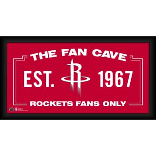 James Harden Houston Rockets Trading Cards Set - Walmart.com