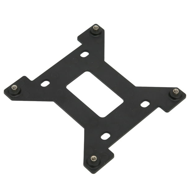 Lga1700 Mounting Bracket