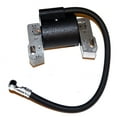 Ignition coil for Briggs& Stratton 796499 - Walmart.com