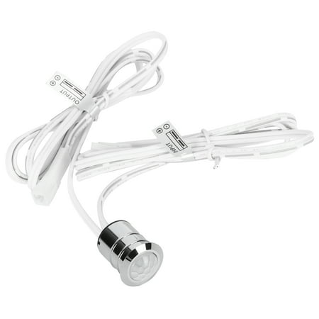 Infrared Sensor, Inductive Switch, Sensitive Response Light Inductive ...