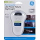 GE 3-in-1 Rechargeable LED Power Failure Night Light, Plug-in, Auto, on ...