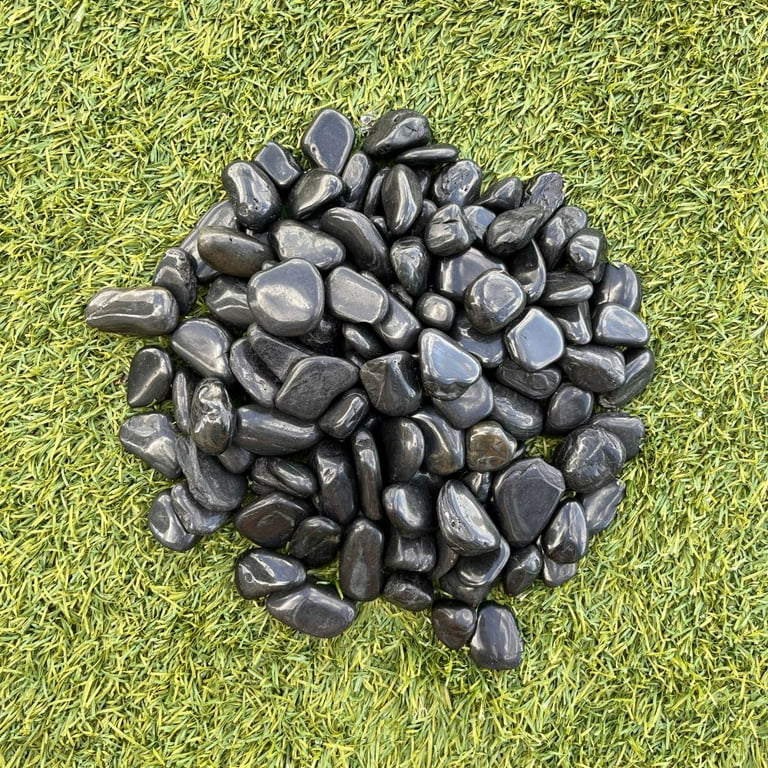 Black River Rocks Landscaping