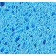 Superio Non-Scratch Cellulose Sponge (1-pack.) - Walmart.com