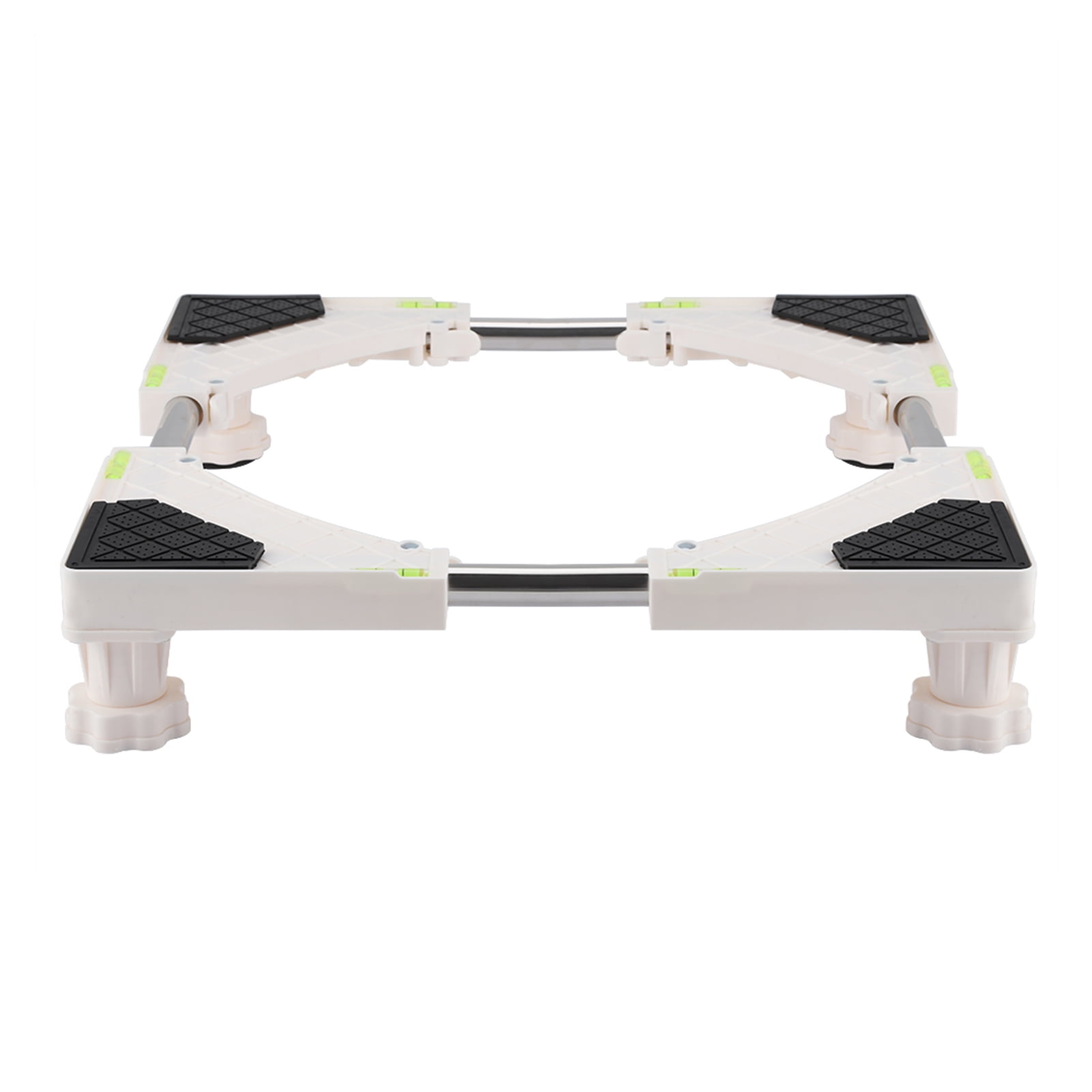 Click here for Youthink Universal Mobile Base Heavy Duty Fridge S... prices