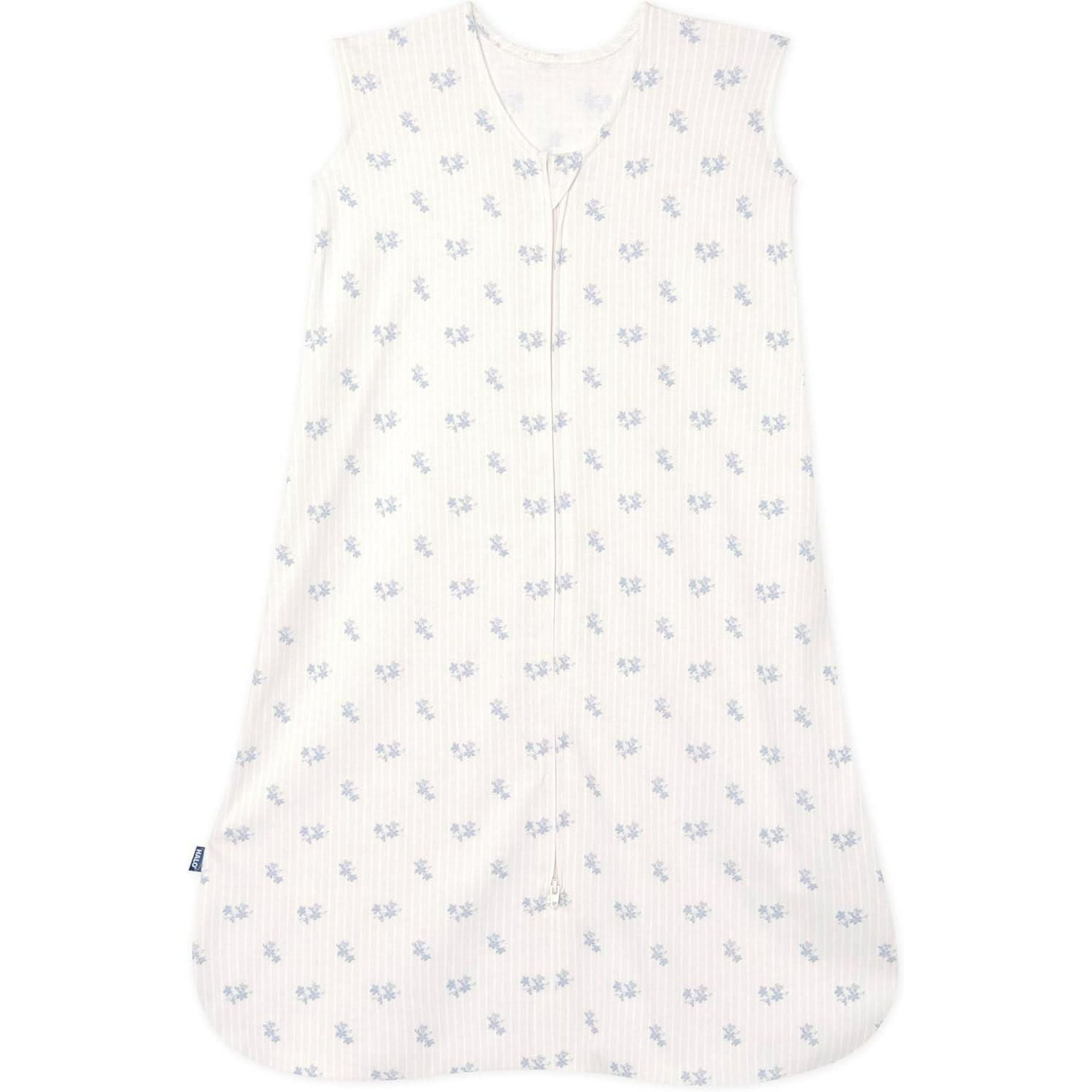 Click here for Halo Sleepsack  100 Cotton Wearable Blanket  Swadd... prices