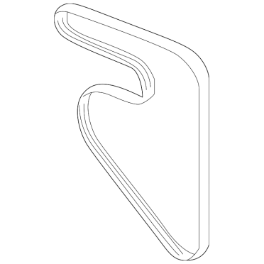 ACDelco Professional TCKWP307A Timing Belt Kit with Water Pump ...