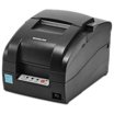 Bixolon SRP-275III Monochrome Dot Matrix Desktop Receipt Printer ...