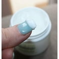 Simple Kind to Skin Vital Vitamin Night Cream 50ml - Walmart.com