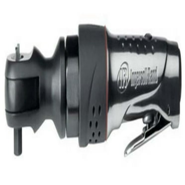 Ingersoll/Rand 231HA-2 1/2 Inch Extended Anvil Air Impactool - Walmart.com