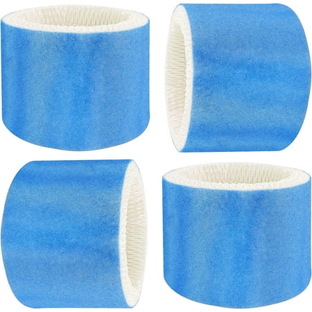 HAC-504 Humidifier Filters Replacement for Honeywell Humidifier Filter ...