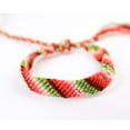 Gradient Color Cross Stitch Line Embroidery Thread Cross Stitch Wiring ... Gradient Color Cross Stitch Line Embroidery Thread Cross Stitch Wiring ...