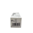 Rodial Collagen Drops Collagen Replenishing Concentrate 30ml 1 fl oz ...