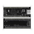 YD-RP2040 Development Board 4MB Flash Core Board Compatible PICO Dual ... YD-RP2040 Development Board 4MB Flash Core Board Compatible PICO Dual ...