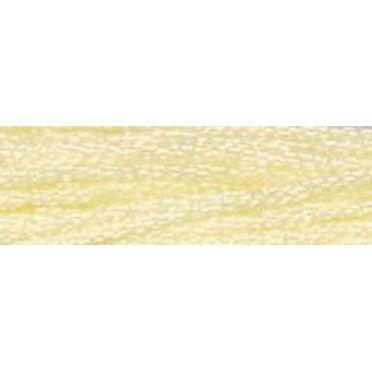 DMC Light Effects Embroidery Floss 8.7yd-Gemstones - Walmart.com