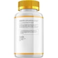 Prostazen Prostate Supplement for Men - Prostazem Advanced Energy Pills ...