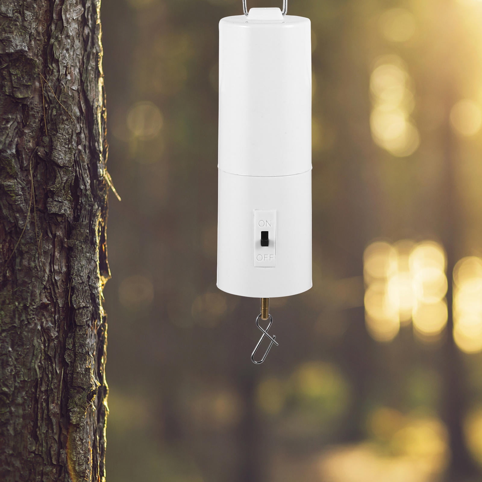 Click here for Oulii Slow Rotating Motor Hanging Tiny Motor For G... prices