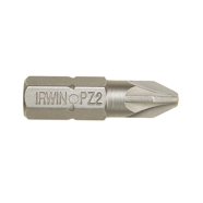 Irwin 1779343 7/8" X 7-1/2" Weldtec Tubed Ship Auger Bit - Walmart.com