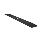 Stromberg Carlson Louvered Tail Gate, VG-04-4000 - Walmart.com