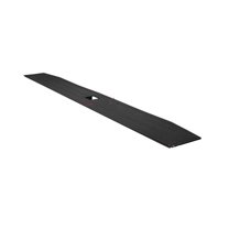 Stromberg Carlson Louvered Tail Gate, VG-04-4000 - Walmart.com