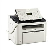 Brother Compact FAX575 Fax and Copier Machine, Space Saving Design ...