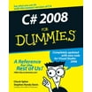 For Dummies: Visual Basic 6 For Dummies (Paperback) - Walmart.com