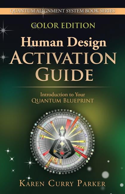 Quantum Alignment System: Human Design Activation Philippines | Ubuy