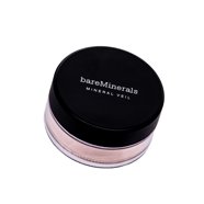 Dermablend Loose Setting Powder Cool Beige 1 Oz - Walmart.com