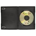 Hachi: A Dog's Tale - Top Drama Movie (DVD) - Walmart.com