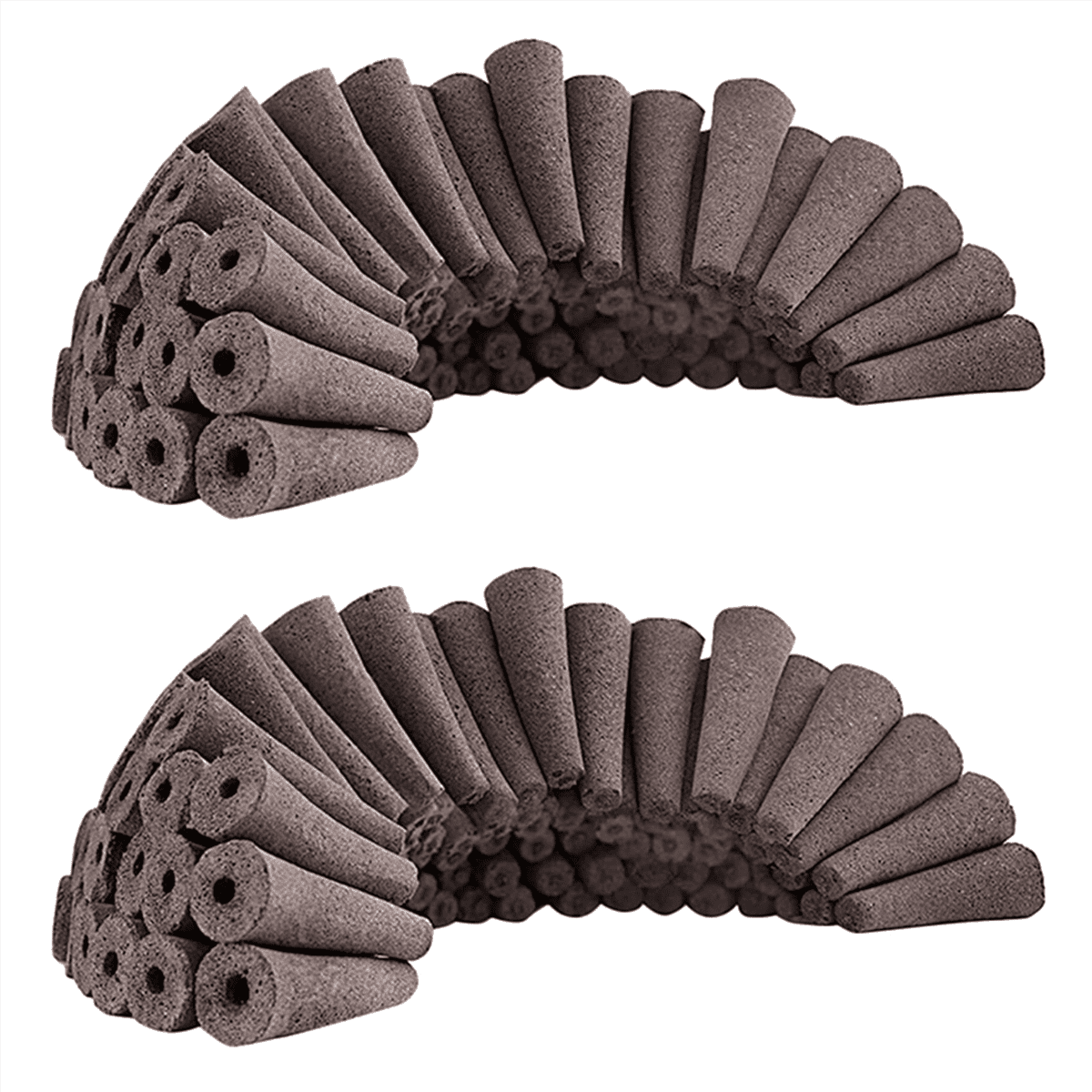 Click here for Geloo 100 Pack Grow Sponges  Seed Pods Replacement... prices