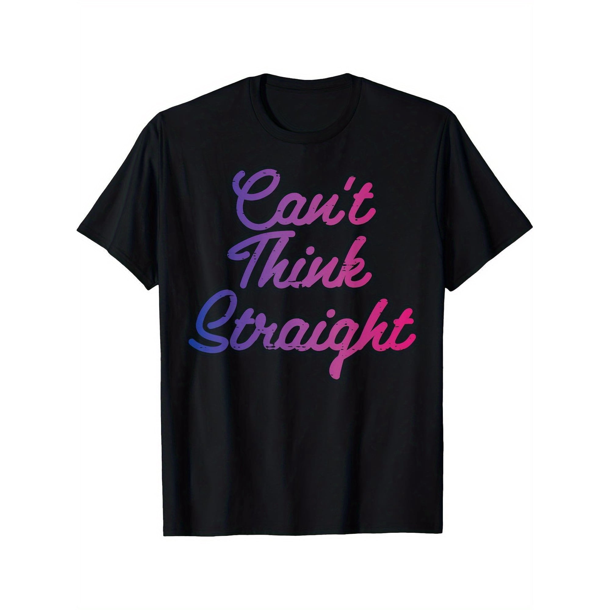 Click here for Sdjmh Allseason Apparel Bi Pride Flag T-Shirt Cant... prices