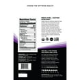 Terrasoul Organic Medjool Dates, 2 Lbs - Breakroom Snack - Walmart ...