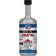 RACE-GAS Premium Race Fuel Concentrate 32 oz - Walmart.com