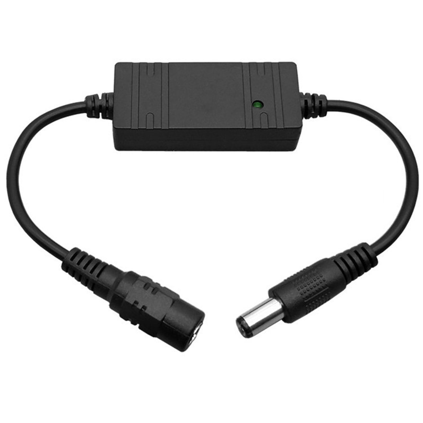 Router Rebooter Wifi Reset Router Timing Restart Module Timing Automatic Power Off Reset Restart