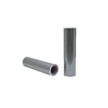 Wix 51455 Spin-On Hydraulic Filter for Melroe Bobcat, Caterpillar, John ...