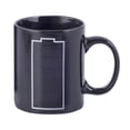 Axioma 2-3 of pack 330ml Coffee Mug Coffee Cup Water Cup Drinkware ...