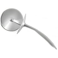 TMNT Raphael's Original Sai Pizza Cutter - Soft Grip Cooking Supplies ...