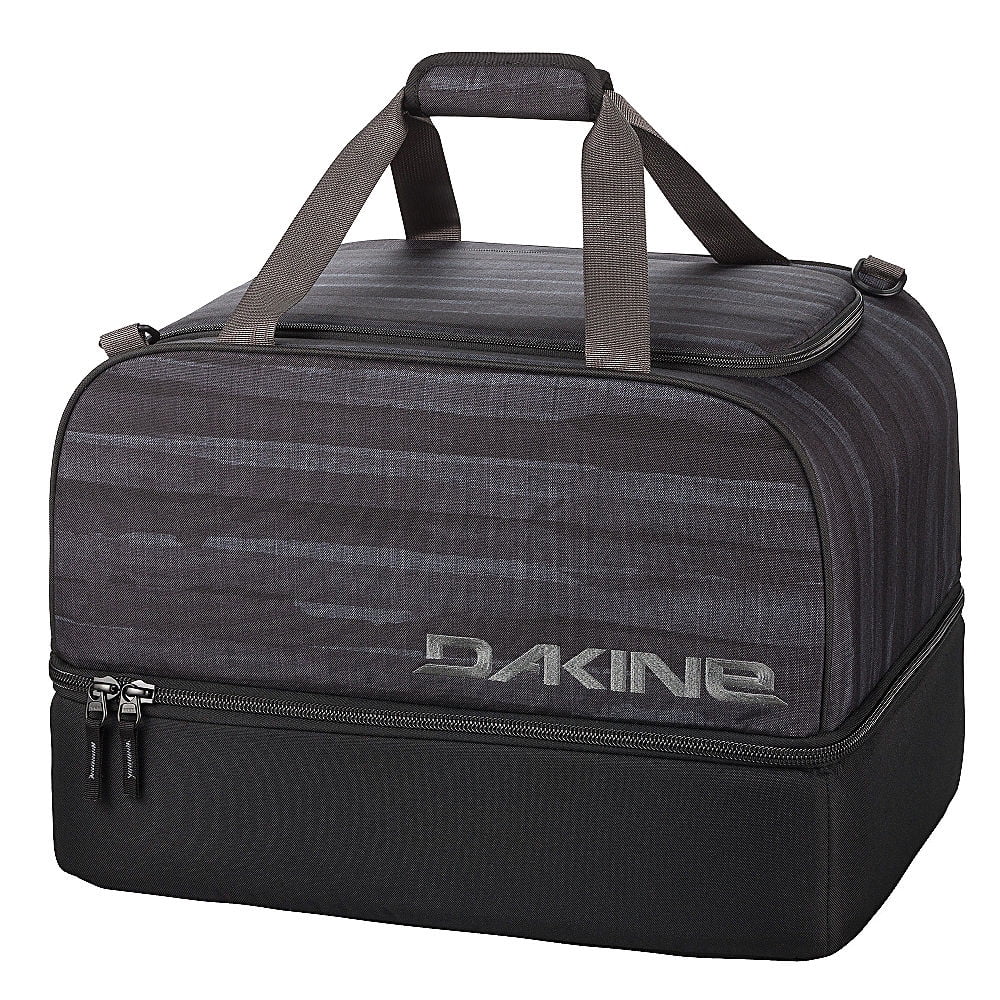 Dakine Boot Locker 69L Ski Boot Bag 2017 - Walmart.com