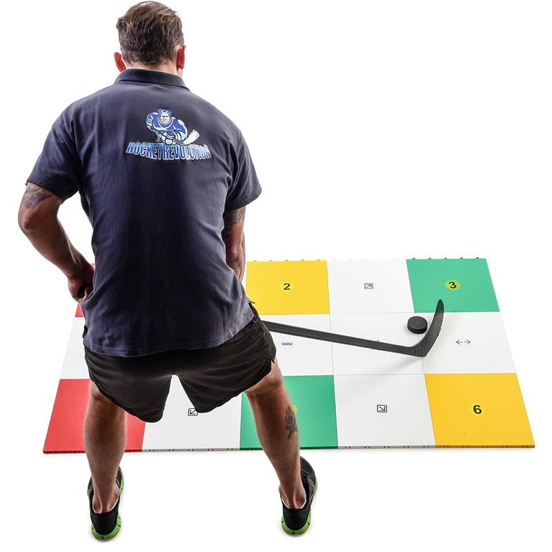 Professional Training Flooring Tiles - Practice Nepal | Ubuy