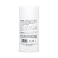 Schmidt's Sensitive Skin Deodorant Stick, 3.25 Oz, Pack of 2 - Walmart.com
