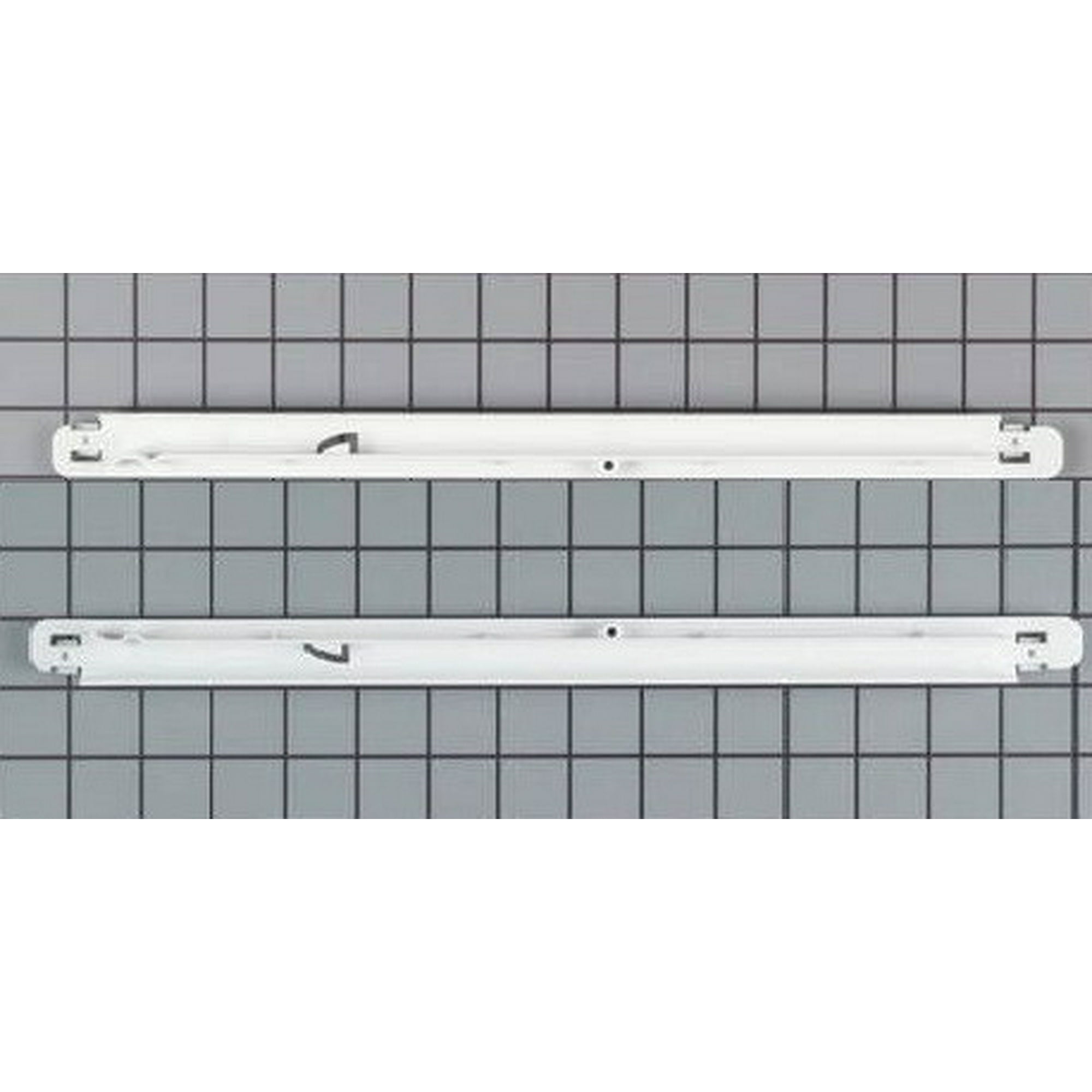 Click here for Qrinnovations 240356501 240365401 Frigidaire Elect... prices