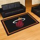 NBA - Miami Heat 5'x8' Rug - Walmart.com
