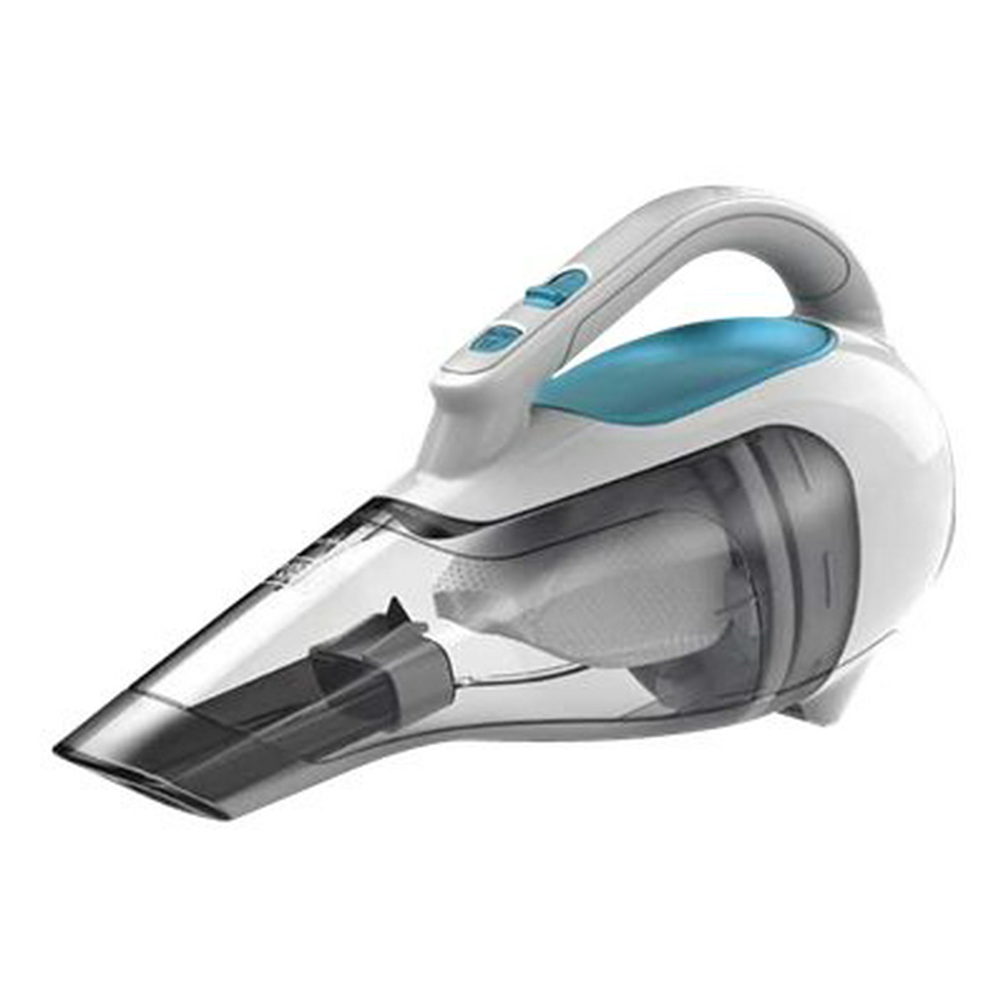 Click here for Black+Decker Dusbuster Handheld Vacuum  Cordless... prices