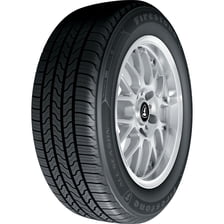 Firestone Regency AG Garden Tractor Plus 6-16 4 Ply Lawn and Garden ...