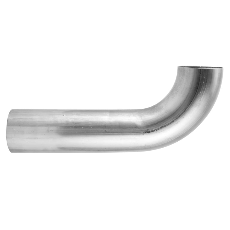 90 Degree Tight Radius Fuel Filler Elbow 1-1/4 Inch Or 32mm, 43% OFF