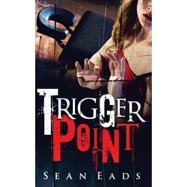 Trigger Point Therapy Routine for Tmj : Massage Techniques to Unlock ...