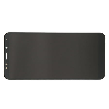 Phone Display Replacement Kit,LCD Mobile Phone Screen Phone Display ...