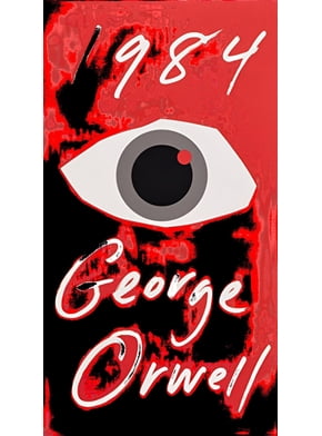 Walmart Books Best Sellers in Books - Walmart.com