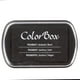 ColorBox Full Size Ink Pad Black - Walmart.com