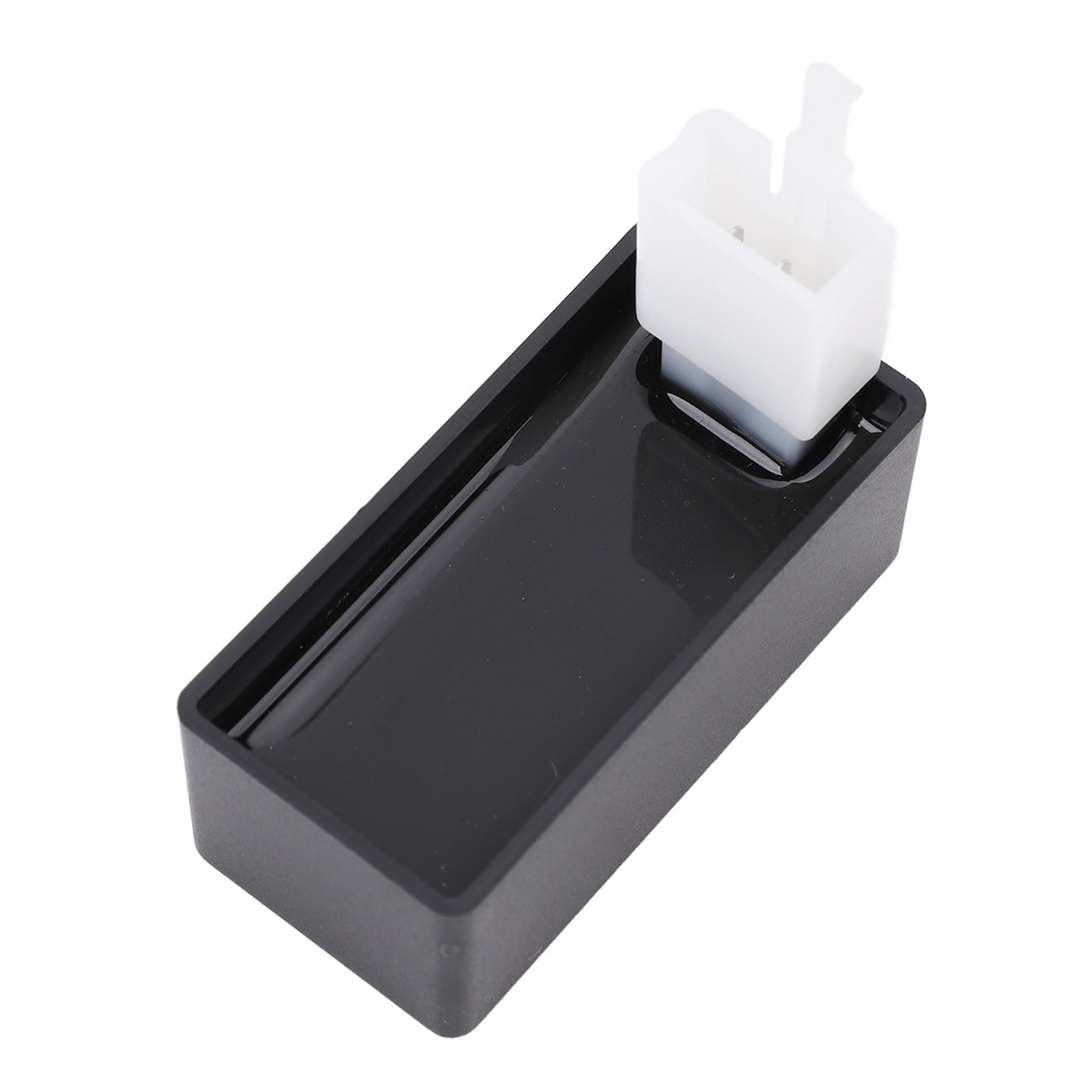 Fuel Cut Off Relay, Sturdy 36100-MB1-701 Engine Fuel Cut Off Relay High ...